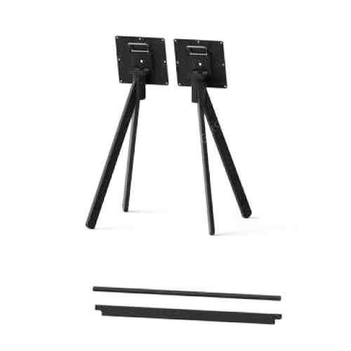 Katlanır Mobil Masa Ayağı 11.509